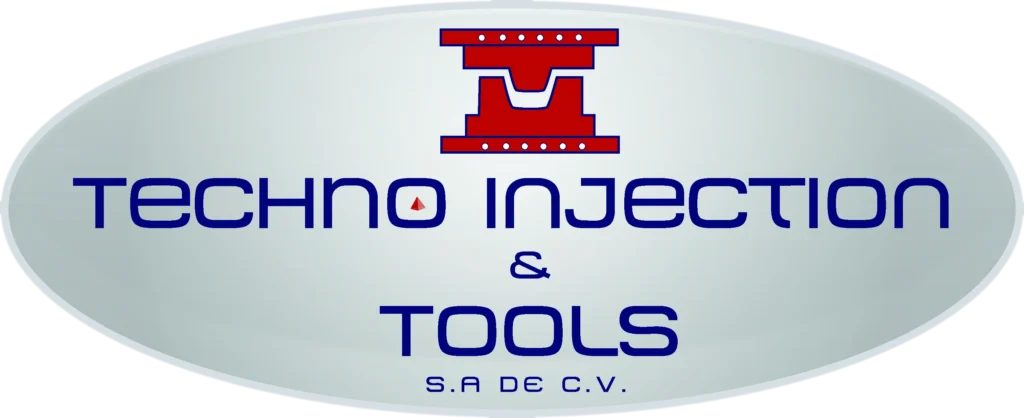 Techno Injection & Tools - Somos tu aliado - Saltillo, Coah.